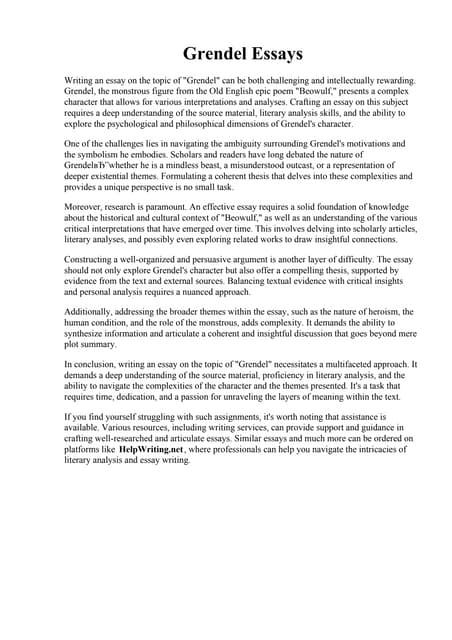 Deckhand Objective Resume. How It Works: | PDF