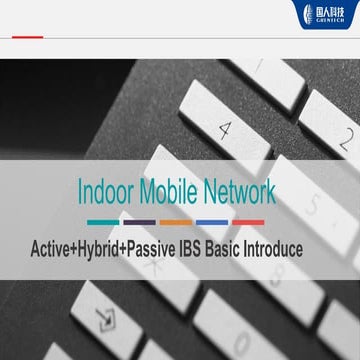 Grentech Active+Hybrid and Passive DAS Introduce-V3.pptx