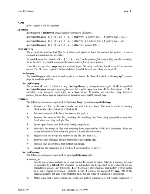Grep1pdf