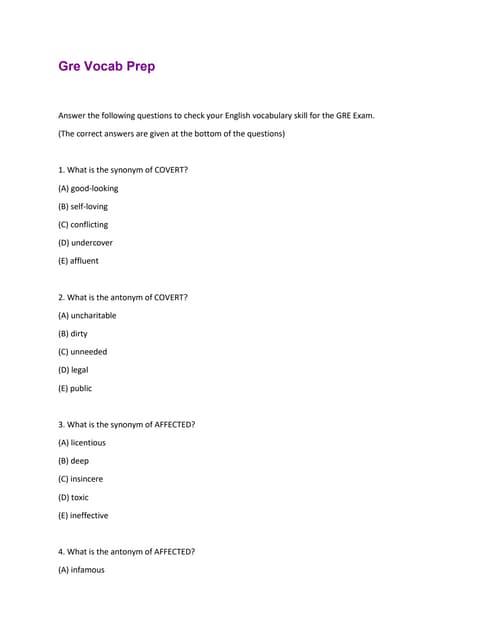 StarUML license key & crack with key free Download | PDF