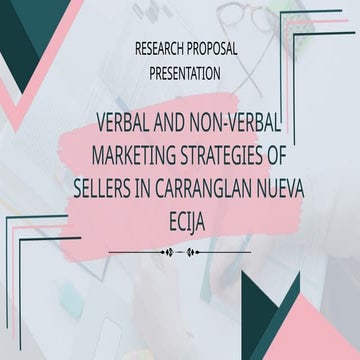 Grey-and-Teal-Modern-Simple-Research-Project-Presentation_20250220 ...