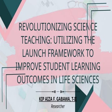 Grey and Teal Modern Simple Research Project Presentation.pptx