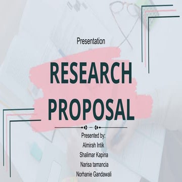 Grey and Teal Modern Simple Research Project Presentation (3).pptx