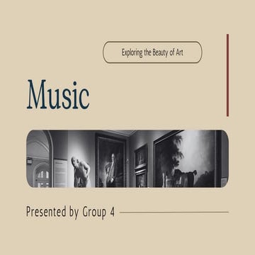 Grey Beige Modern Professional Gallery Museum Presentation_20240730 ...