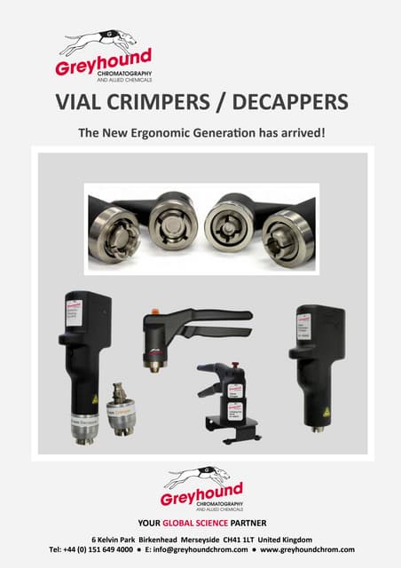 Mechanic motor vehicle tool list with picture and uses | PDF ...