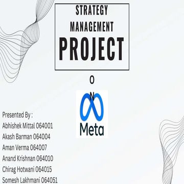 Grey minimalist business project presentation .pptx