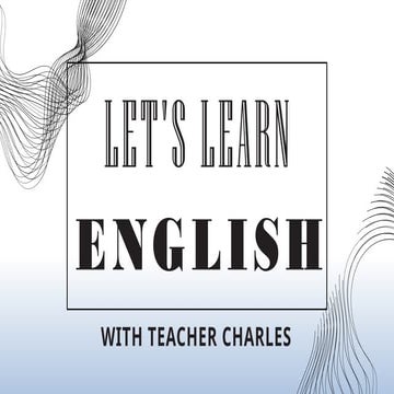 A detailed lesson plan on paragraph writing | DOCX