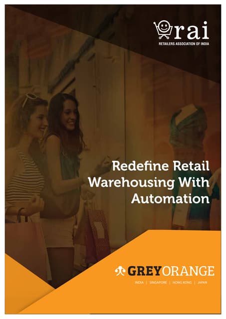 Decoding the digital consumer, bcg | PDF