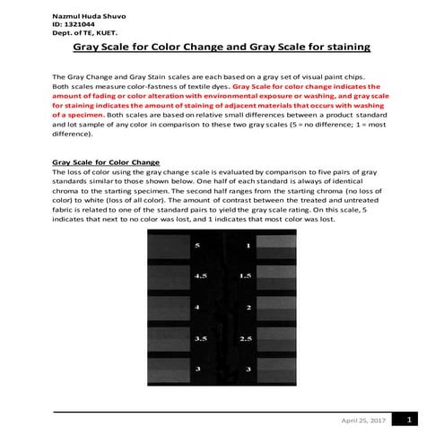 Grey scale, blue wool | DOCX