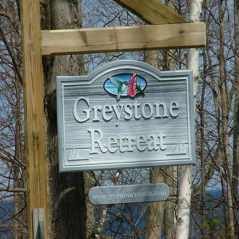 Greystone Overview May109 | PPT | Land and Farms | Real Estate