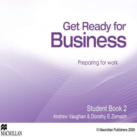 GRFB 2_U1.ppt