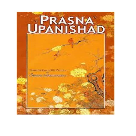 Prasna_Upanishad_by_Swamy _Sarvananda.pdf