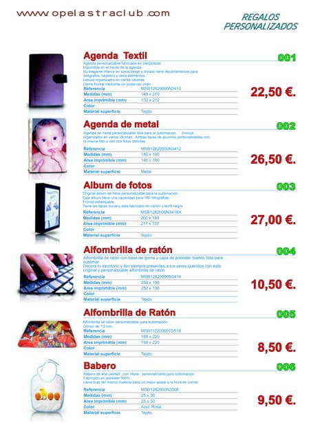 肺胞出血-Alveolar hemorrhage | PDF