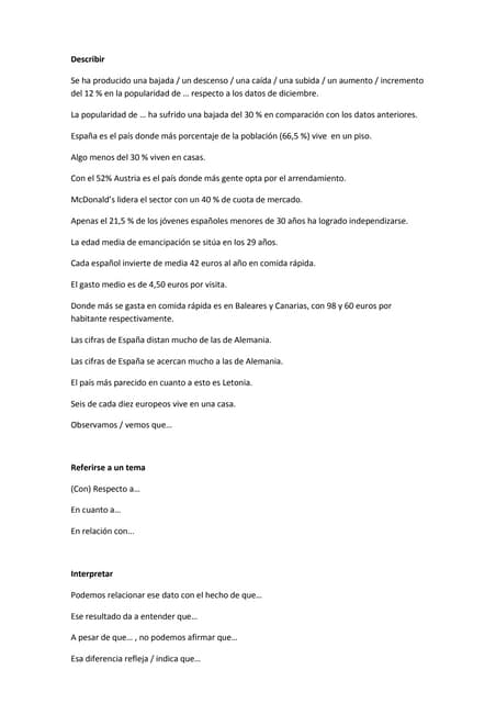 Valeo ISO Dimension | PDF