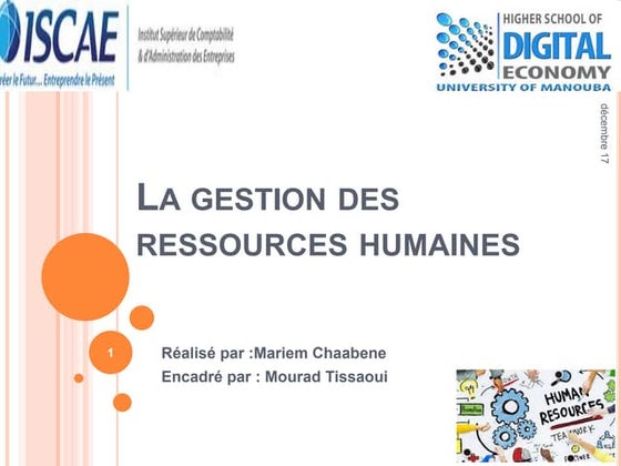 Risk Analysis and Management Process Flow Chart | PDF