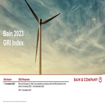gri-report-2023.nb hjjhbjhbjbmnmnmbbmbmbm | PDF