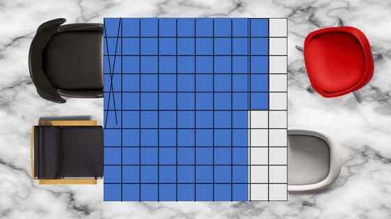 Wheel and axle | PPT