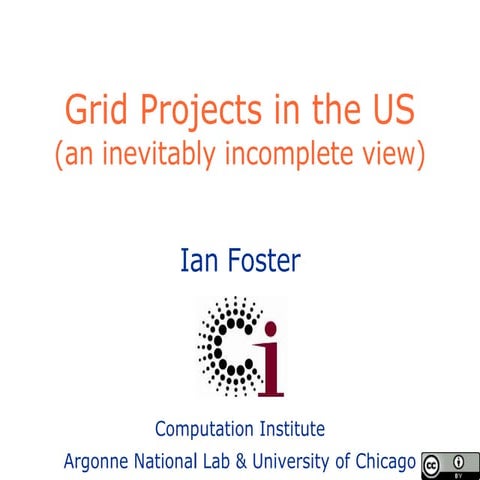 2012 02 pre_hbs_grid_overview_ianstokesrees_pt1 | PDF
