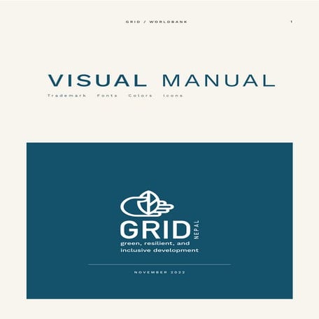 Grid - Visual Guideline.pdf