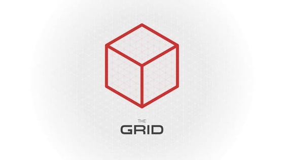 Pastillas de fe 644 | PPT