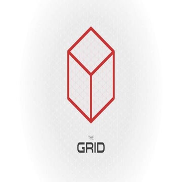 Dealing with Doubt | PDF