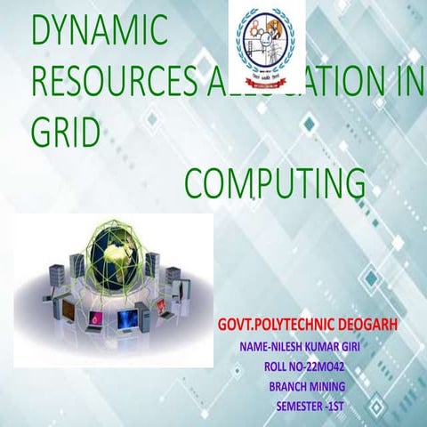 GRID COMPUTING.pptx