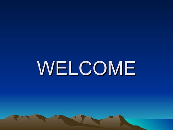 Introduction Of Cloud Computing Pptx Cloud Computing Internet