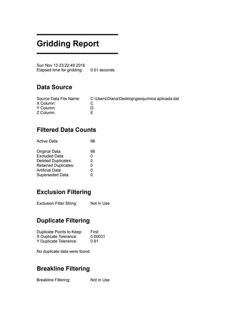 Design of a Controller for MIMO System by using Approximate Model Matching (AMM) Method | PDF