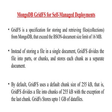 GRID FS operationg system data for nosql.pptx
