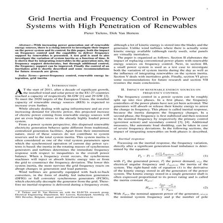 Grid_Inertia_and_Frequency_Control_in_Power_Systems_with_High_Penetration_of_Renewables.pdf