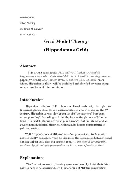 Demographic study of ward no.33, kharagpur muncipality, west bengal | PPT
