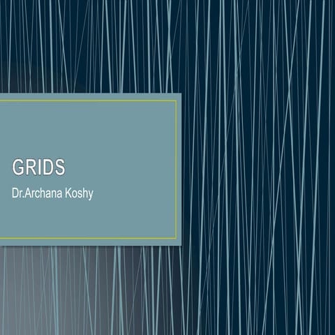 grids-160225101450 (1).pptx