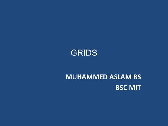 Image formation of Radiology from Radiation | PPT