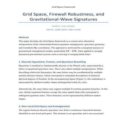 Grid Space, Firewall Robustness, and Gravitational-Wave Signatures.pdf