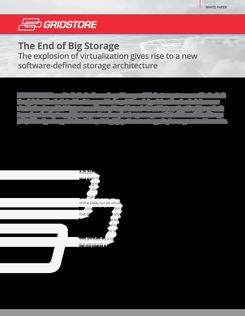 Memory Virtualization In Cloud Computing.pdf