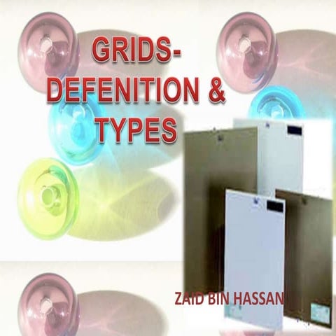 GRIDS_TYPES.pptx