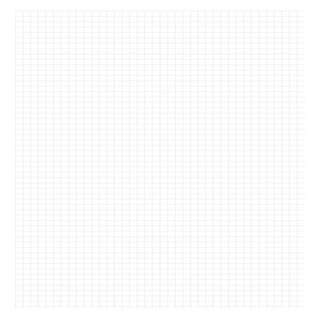 Gridzzly.com - Make your own grid paper.pdf