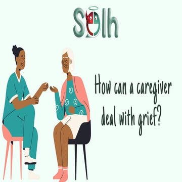 Grief Management Tips for Caregivers Solh Wellness.pdf