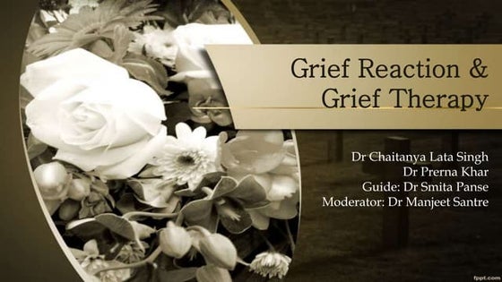 Types of defense mechanism (Sigmund Freud) | PPT