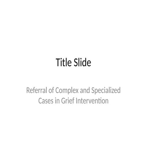 Comprehensive Guide to Chronological History Taking in Clinical ...