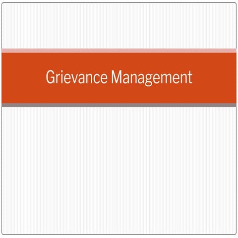 Grievance Management systematic process.ppt.pdf