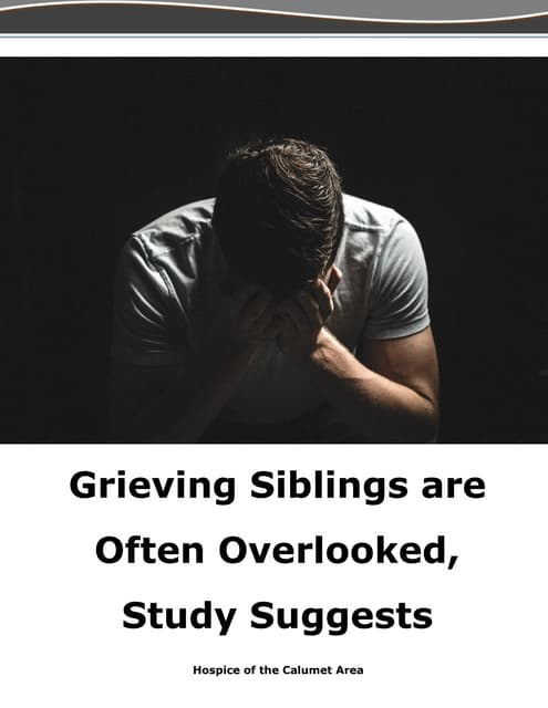 Doctors - it's over to you | PDF