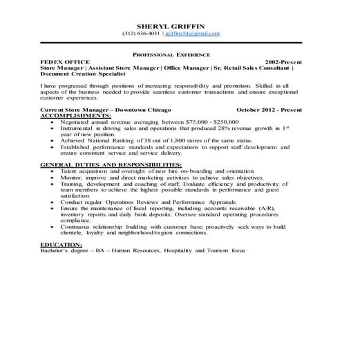 Investor Development & Retention Presentation | PDF