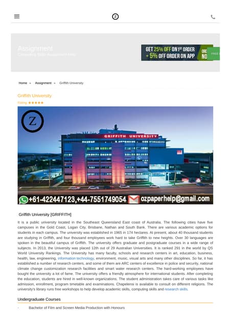 Flinders university | PDF