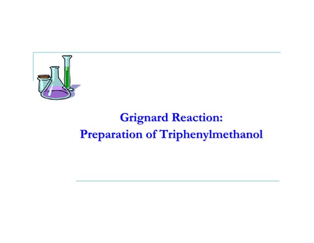 Gas Chromatography | PDF