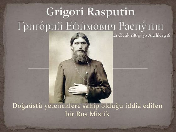 Infectious bronchitis in poultry | PPTX