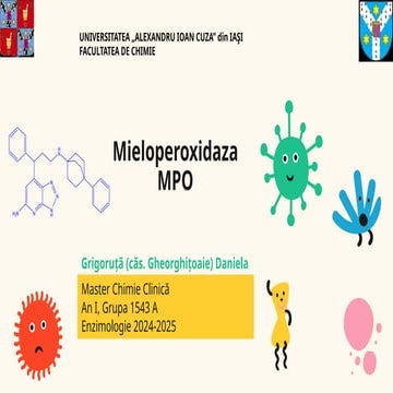 Activitatea mielorperoxidazei_MPO_1543A.pptx