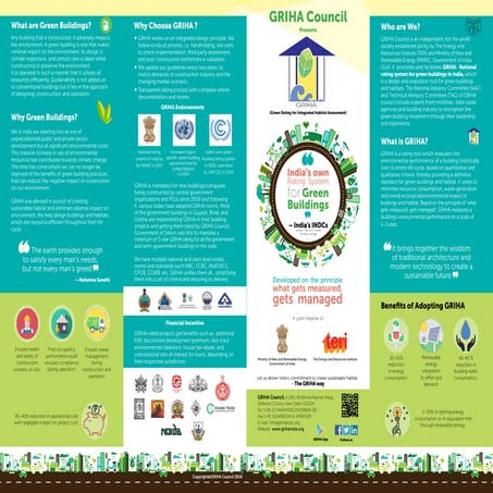 GRIHA-Area-Brochure.pdf