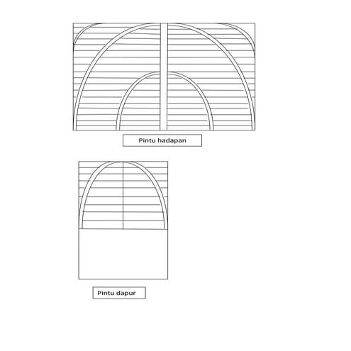 Grill design 1 | DOCX