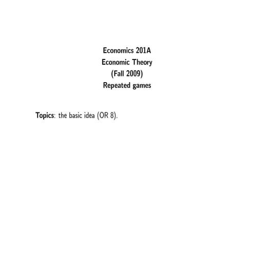 Grim Strategy-201A_repeated game theory_1.pdf